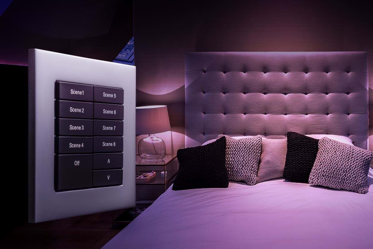 Rako Lighting | CEAV