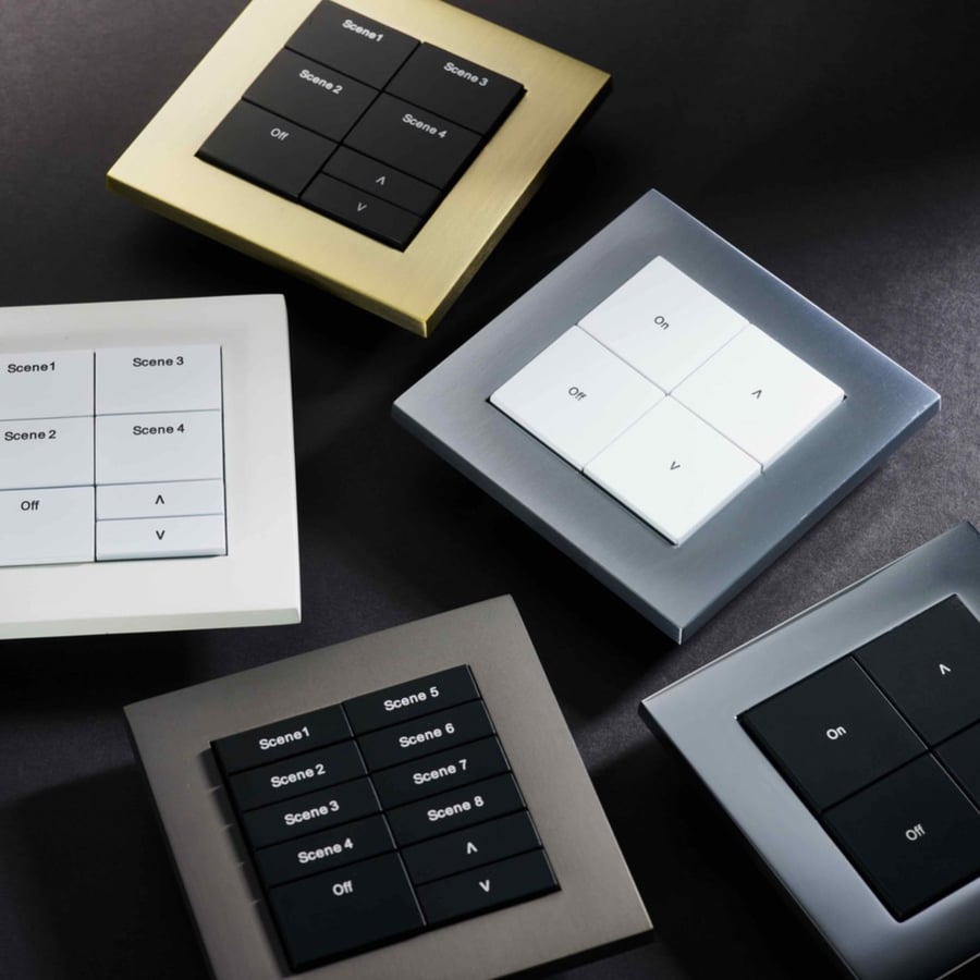 Rako Lighting | CEAV