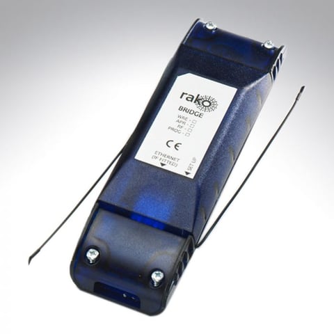 Rako Lighting | CEAV