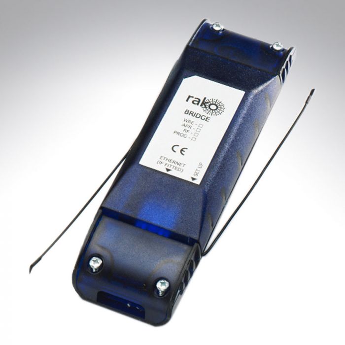 Rako Lighting | CEAV