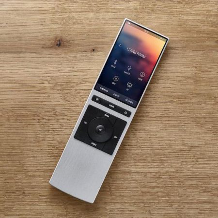 Crestron Home | CEAV